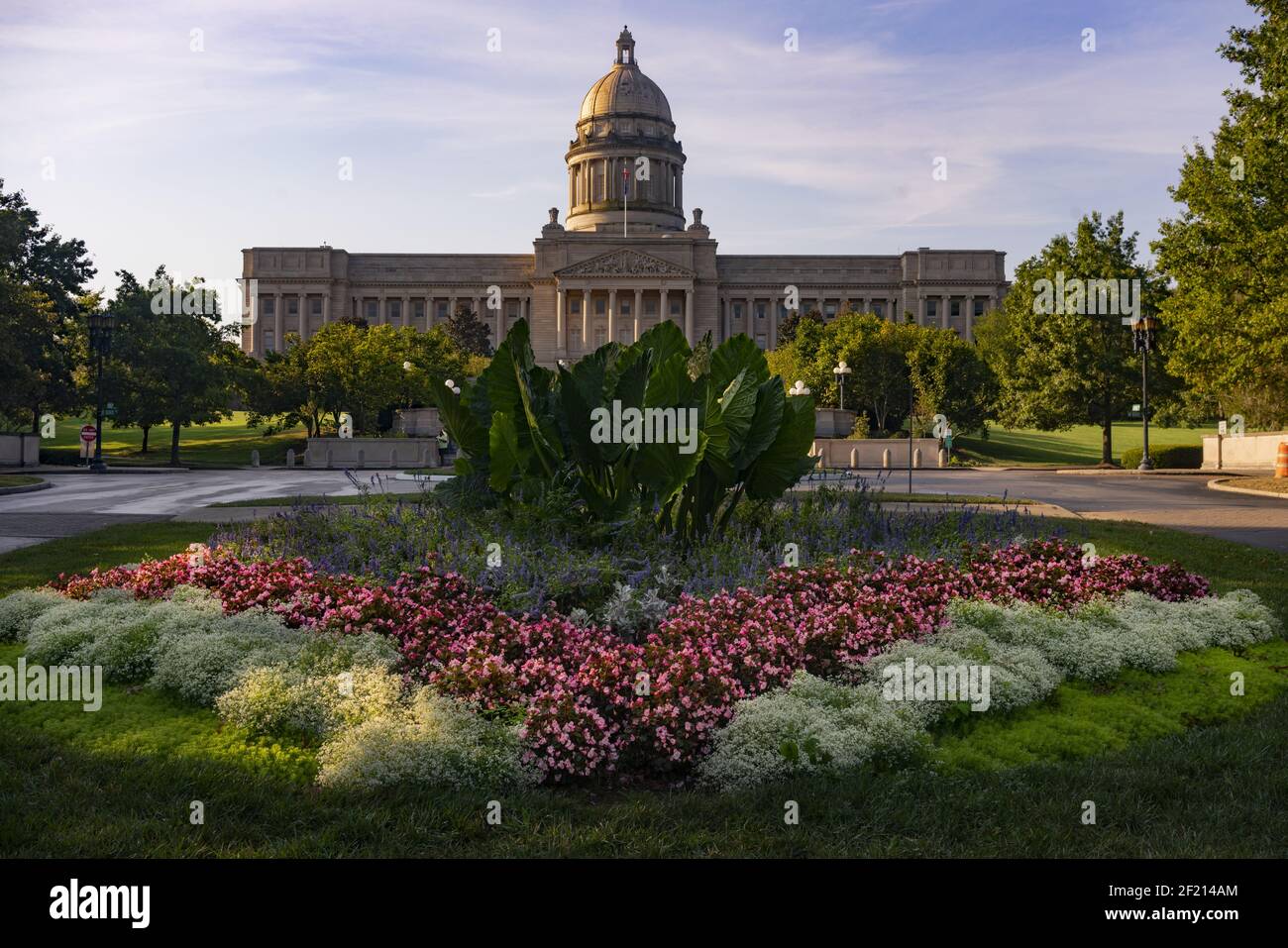 Branches of government hi-res stock photography and images - Alamy