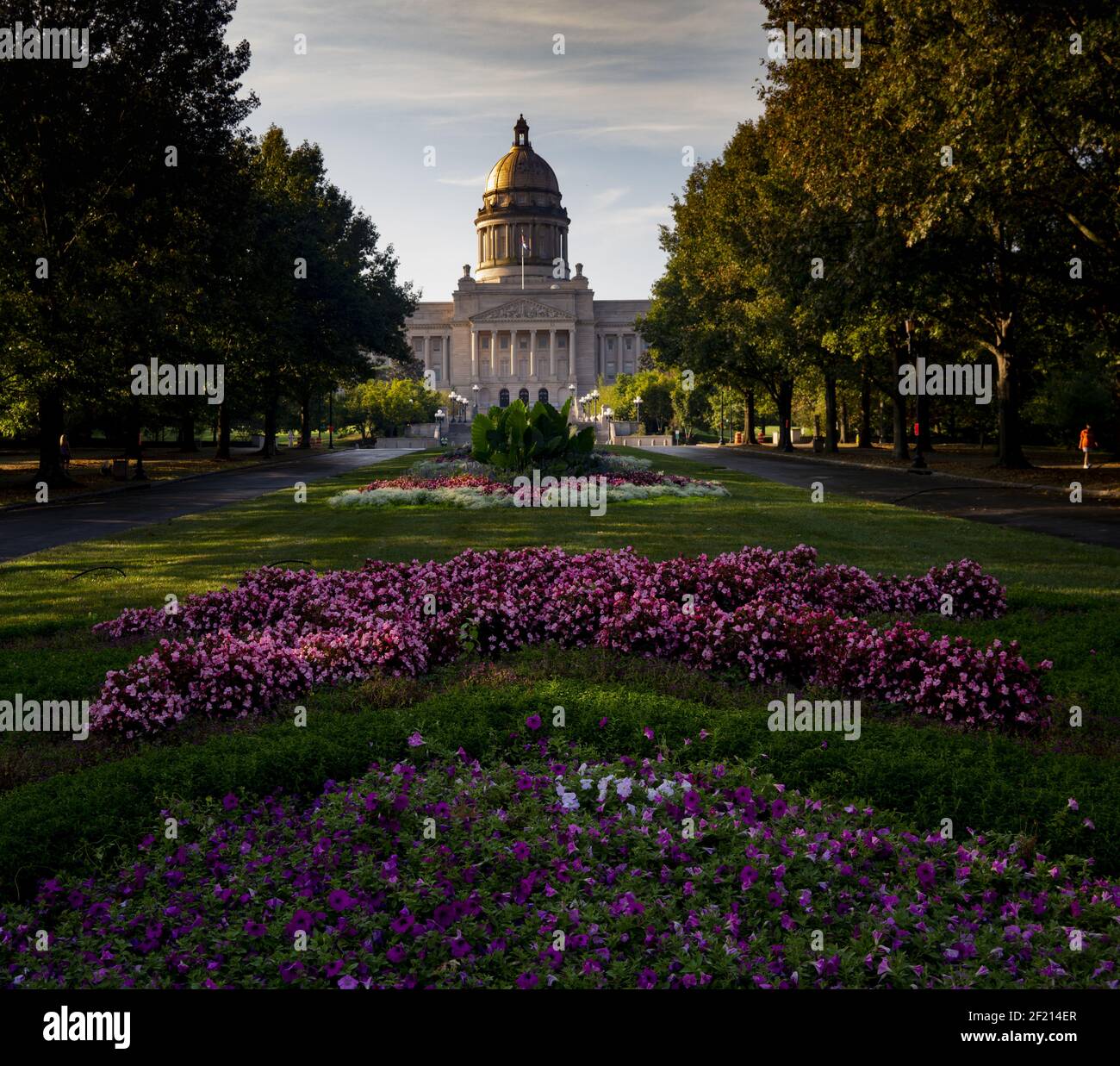 Three branches of government hi-res stock photography and images - Alamy