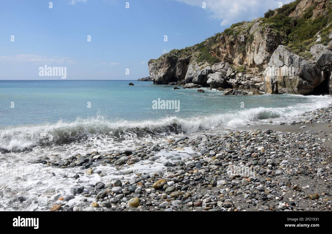 Dionyssos hi-res stock photography and images - Alamy