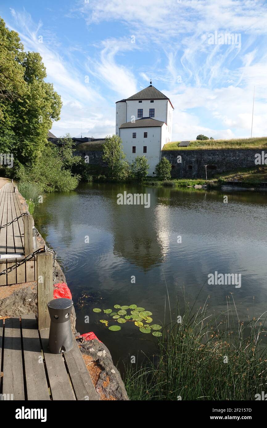 Kilan hi-res stock photography and images - Alamy