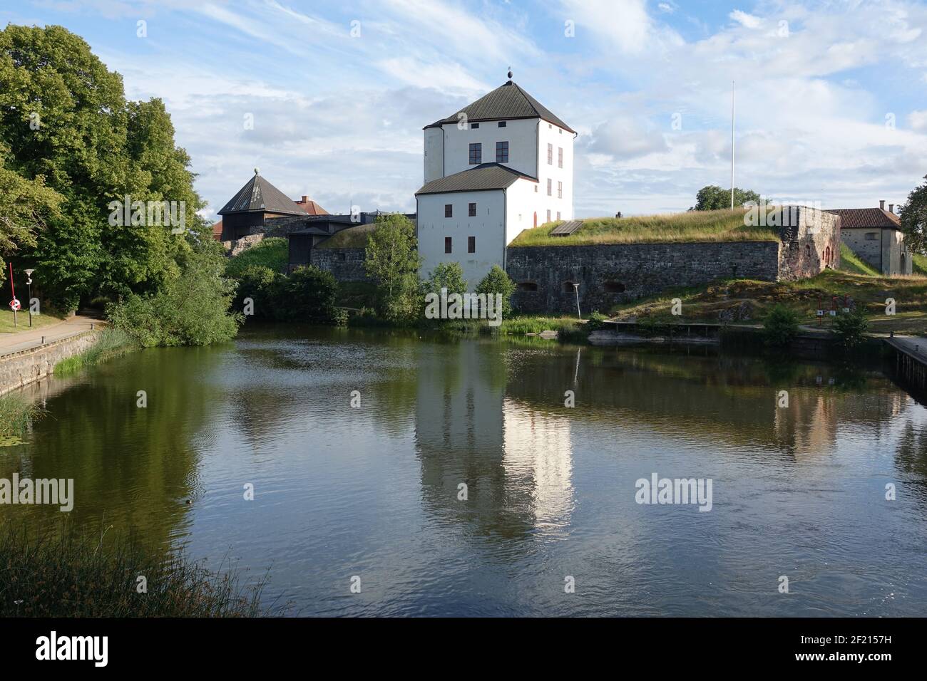 Kilan hi-res stock photography and images - Alamy