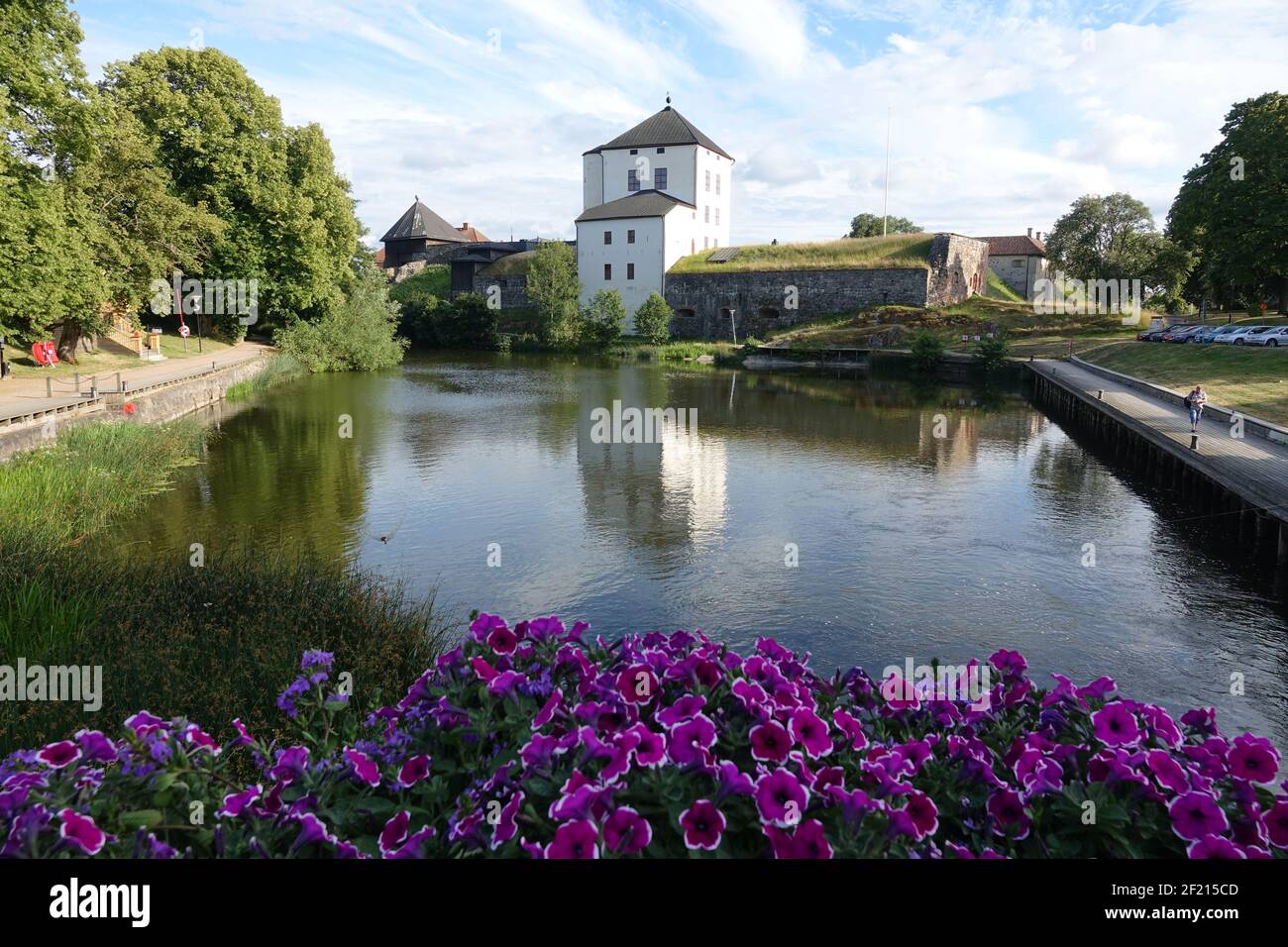 Kilan hi-res stock photography and images - Alamy