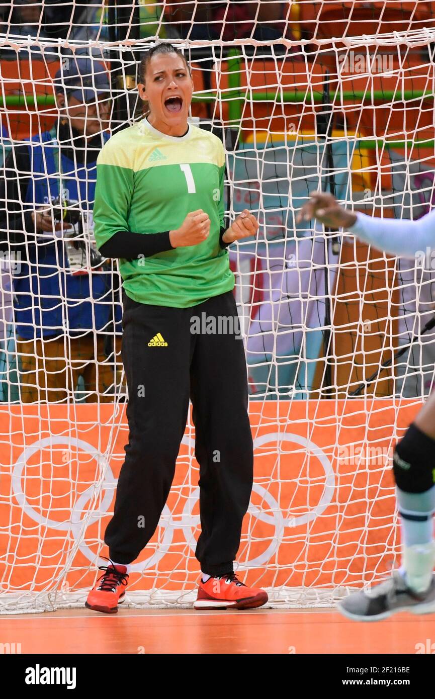 Laura glauser hi-res stock photography and images - Alamy