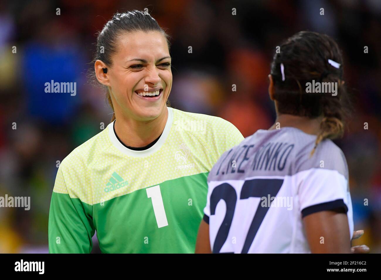 Laura glauser hi-res stock photography and images - Alamy