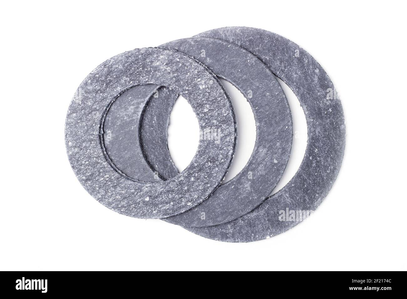 Flange connection detail hi-res stock photography and images - Alamy