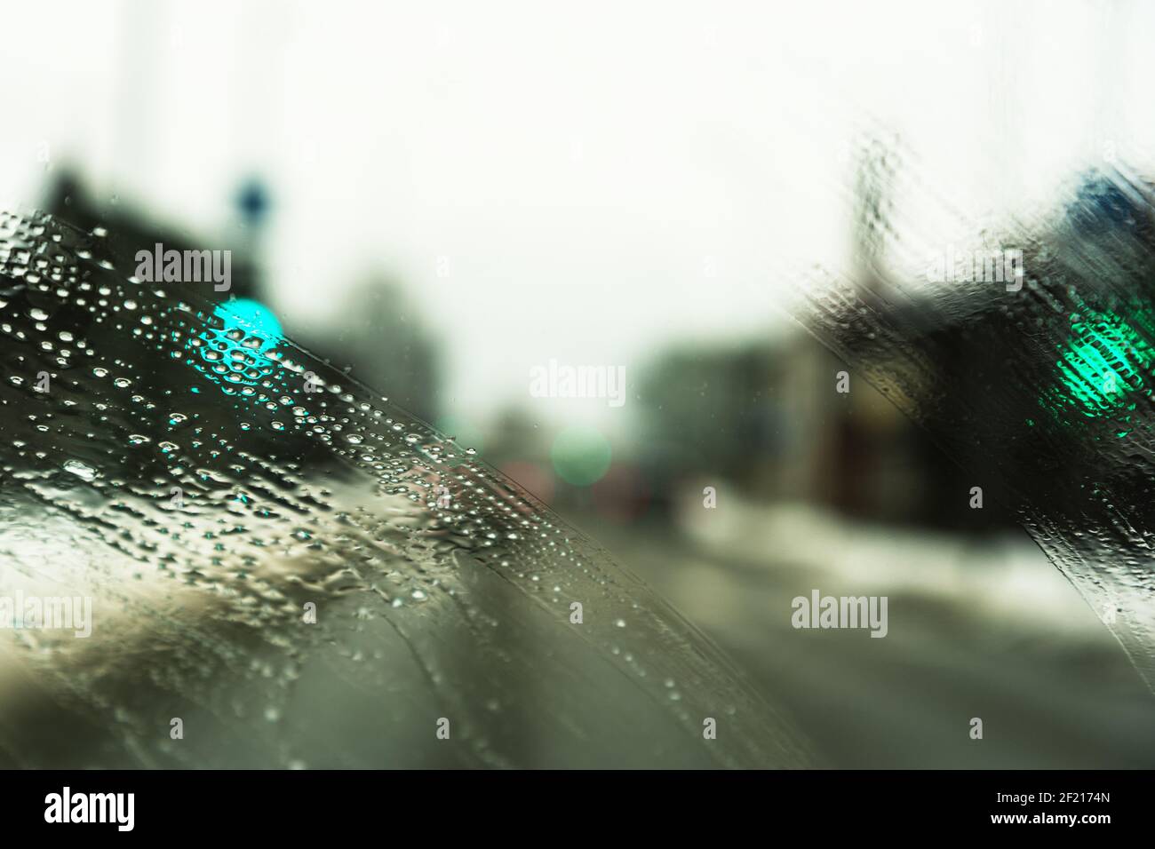 Car through window house hi-res stock photography and images - Alamy