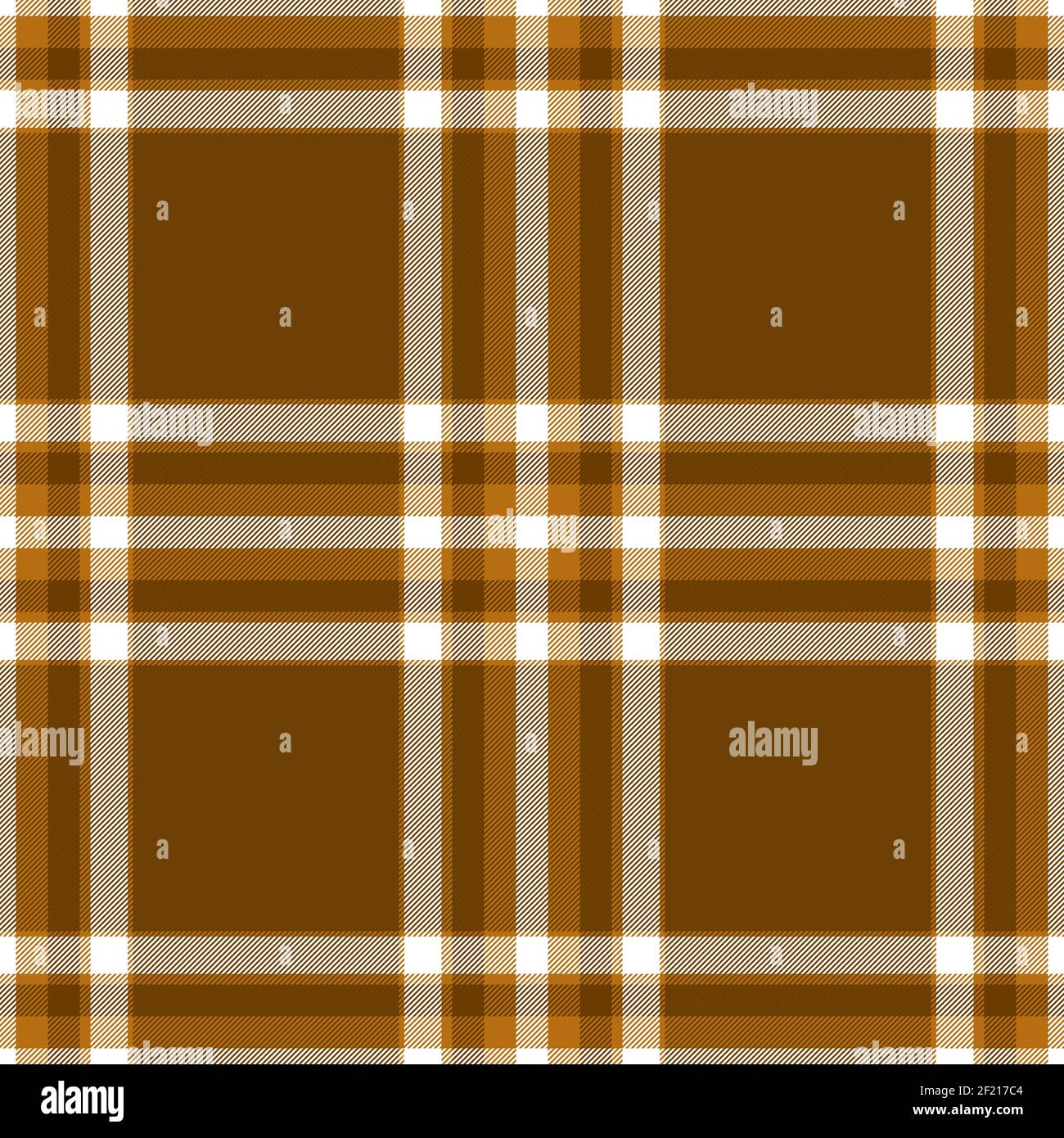 Plaid pattern seamless. Check fabric texture. Stripe square background. Tartan vector textile ...