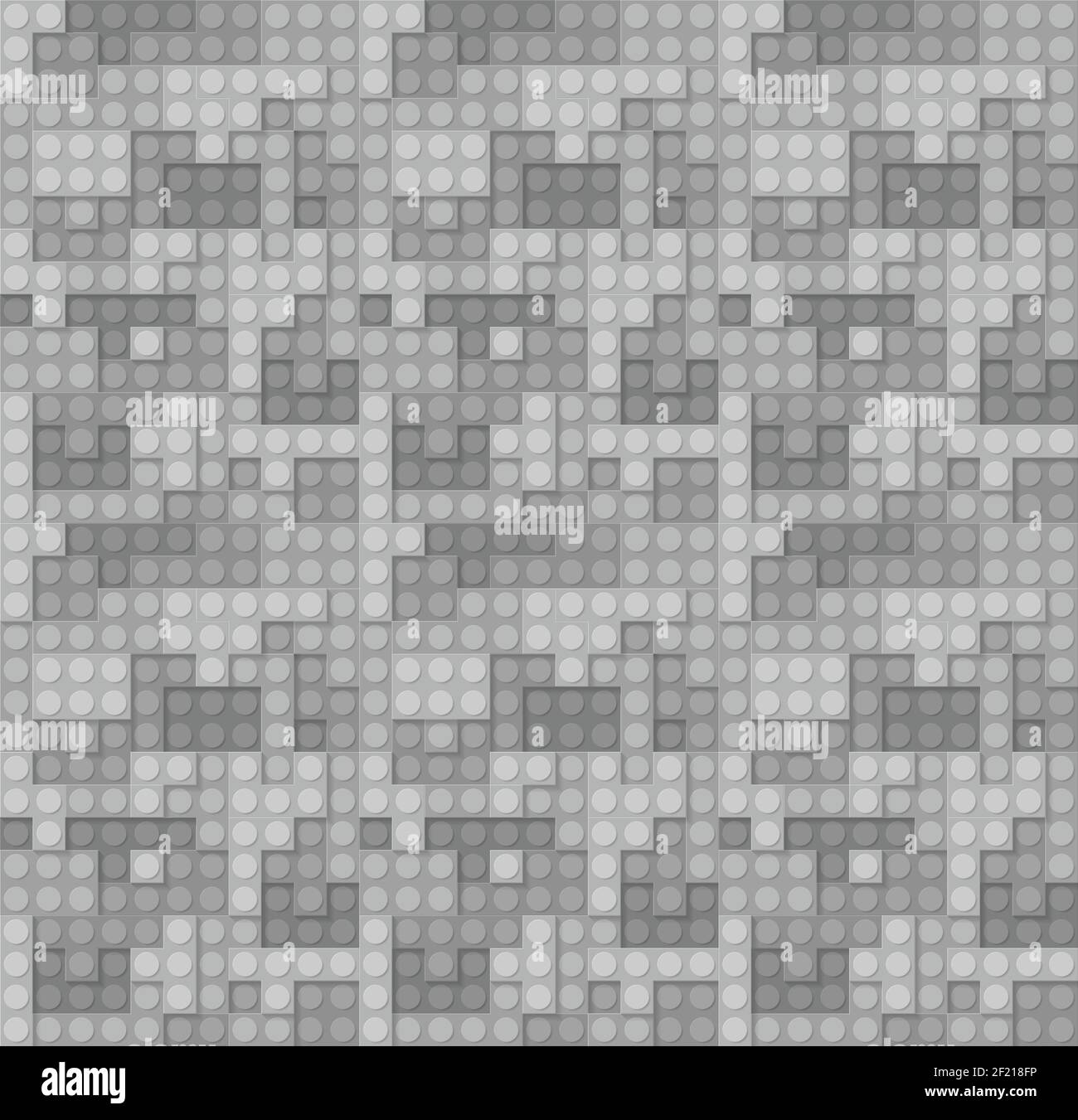 Background elements colored plastic Stock Vector Images - Alamy