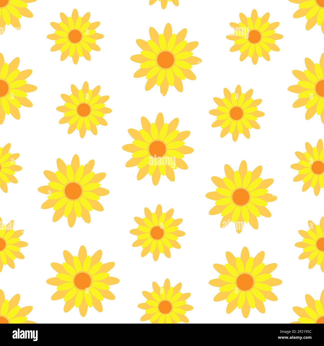 Yellow vintage fabrics Stock Vector Images - Alamy