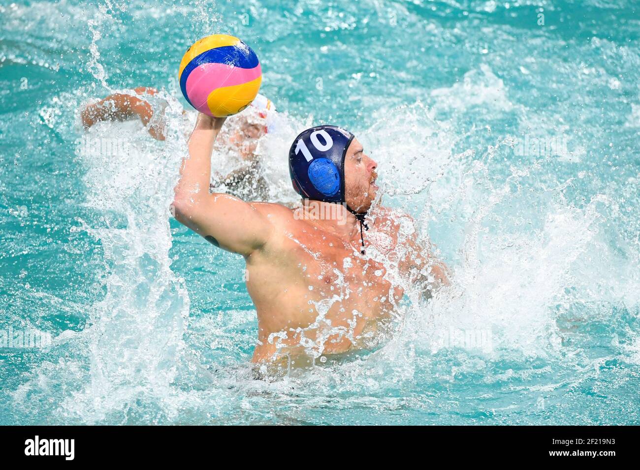 Peisson mathieu hi-res stock photography and images - Alamy