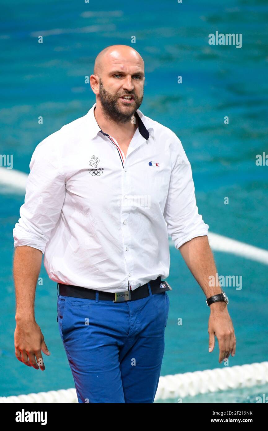 Florian bruzzo hi-res stock photography and images - Alamy