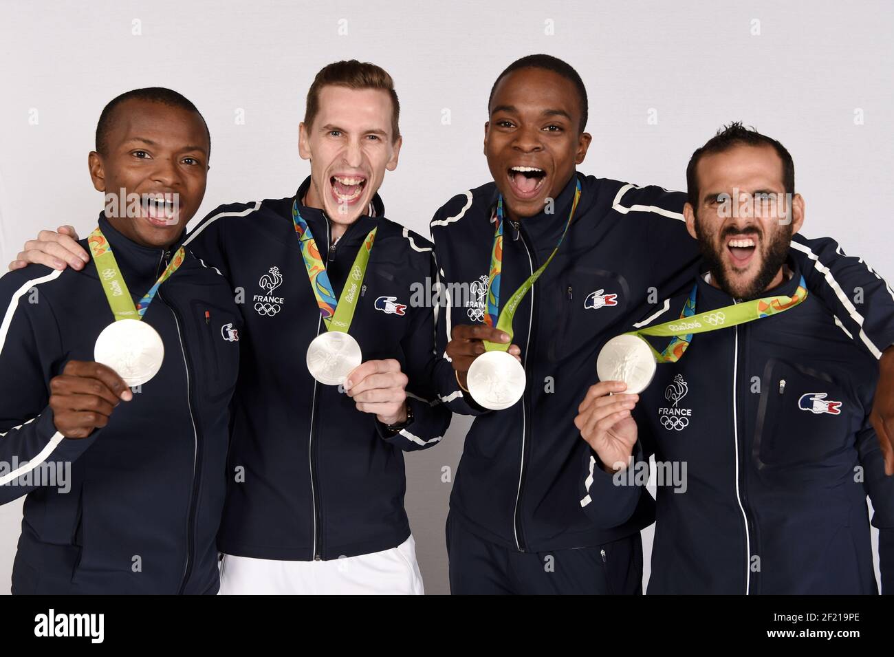 Paul lefort hi-res stock photography and images - Alamy