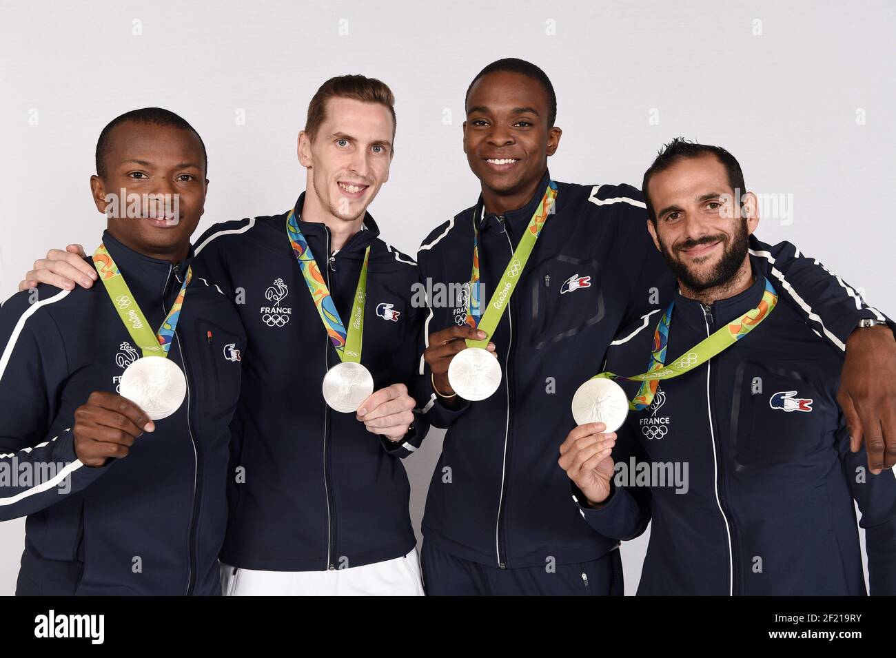 Paul lefort hi-res stock photography and images - Alamy