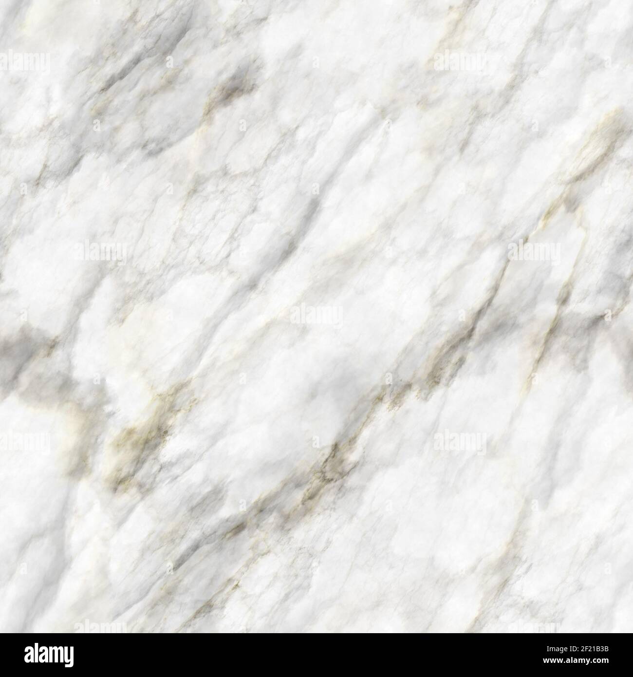 White marble texture background Stock Photo - Alamy