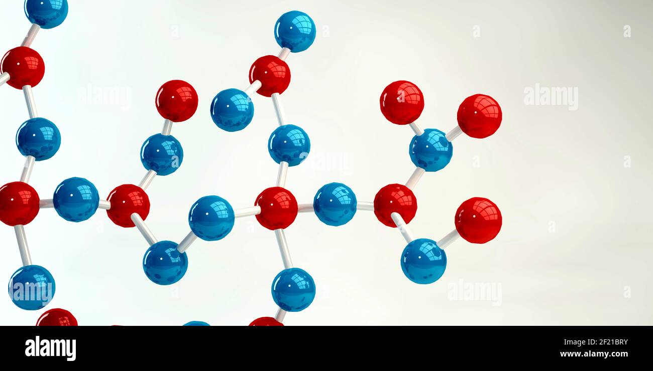 Atom structure evolution hi-res stock photography and images - Alamy