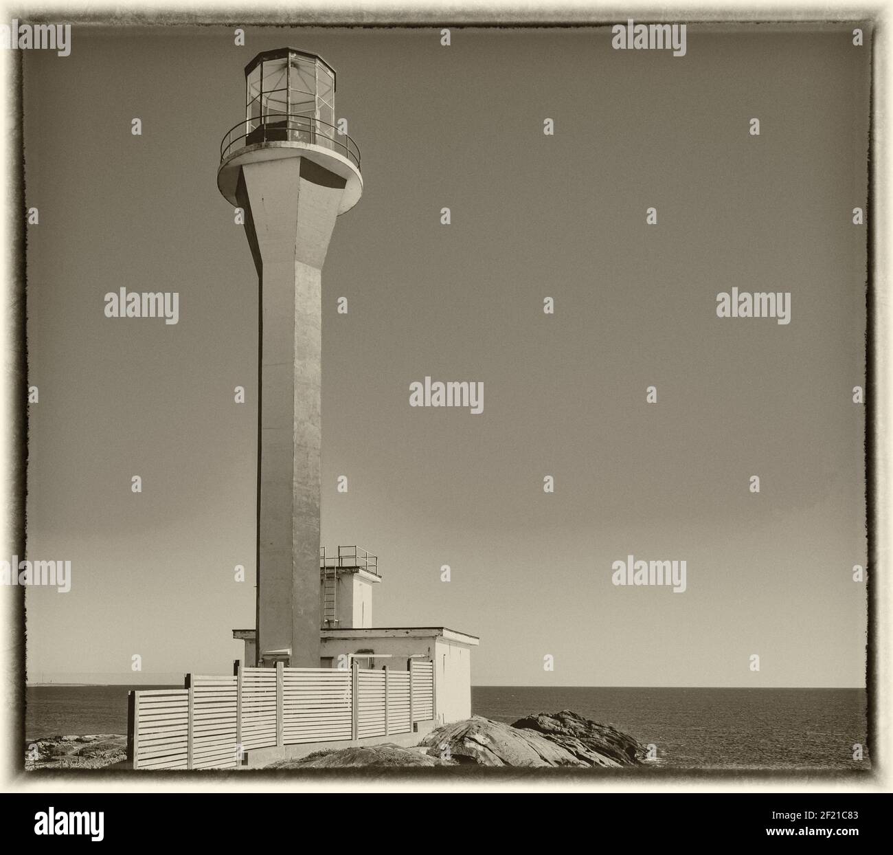 Lighthouse locations hi-res stock photography and images - Alamy