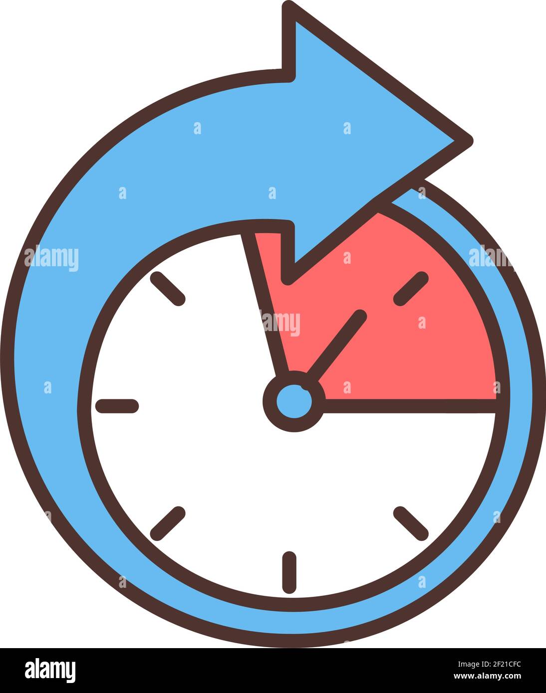 Underemployed Stock Vector Images - Alamy