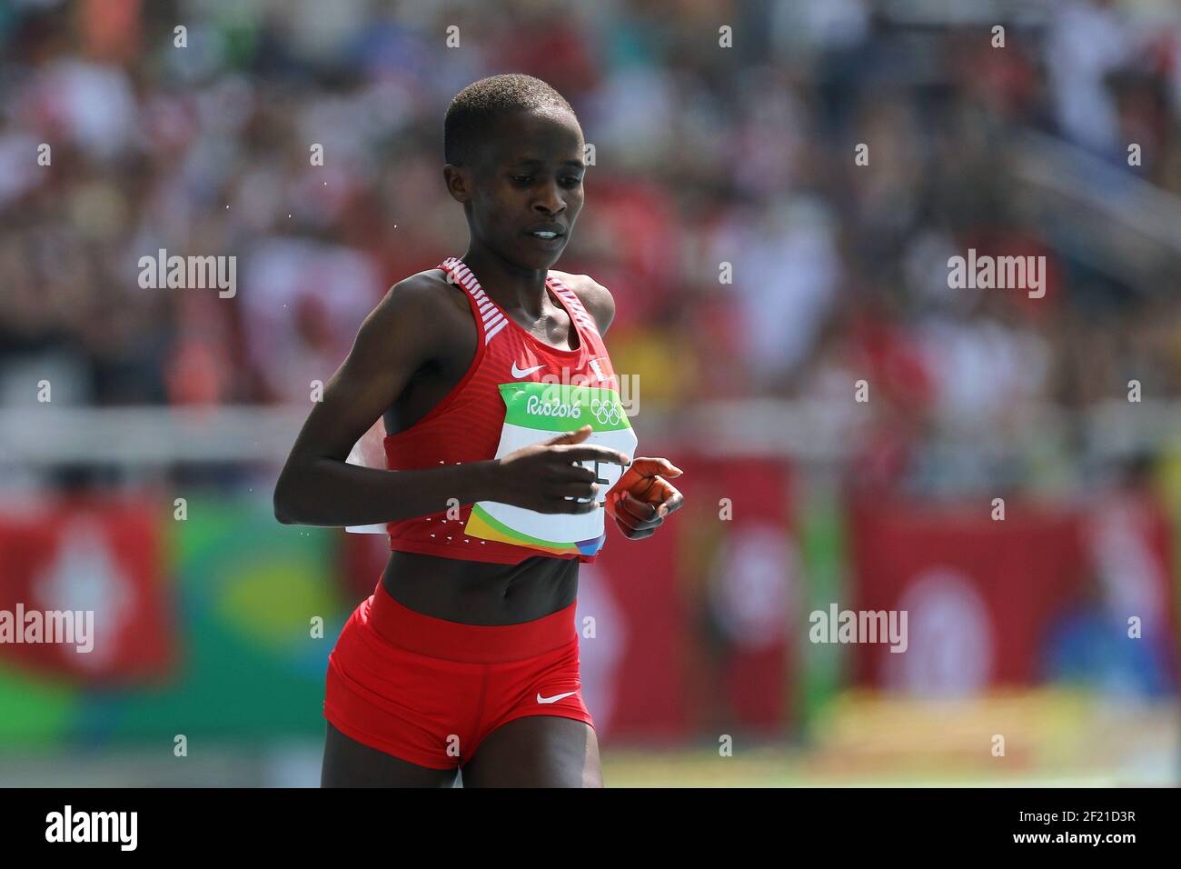 Ruth eddy hi-res stock photography and images - Alamy