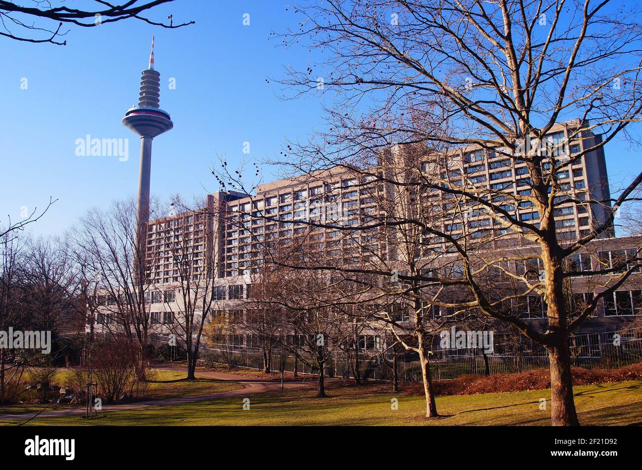 German federal bank eurosystem hi-res stock photography and images - Alamy