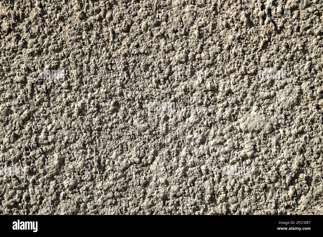 Unusual surface hi-res stock photography and images - Alamy