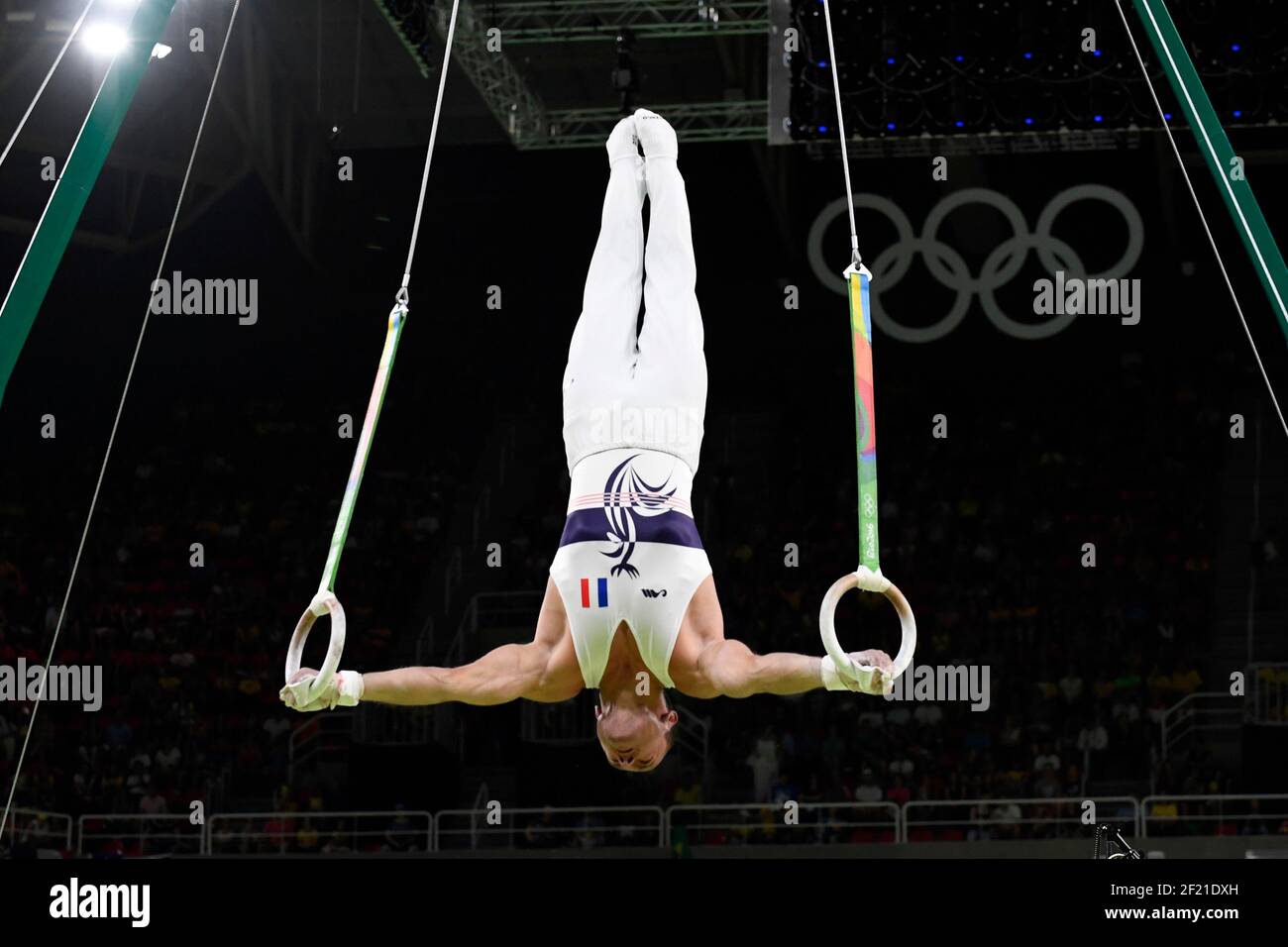 Danny pinheiro rodrigues hi-res stock photography and images - Alamy