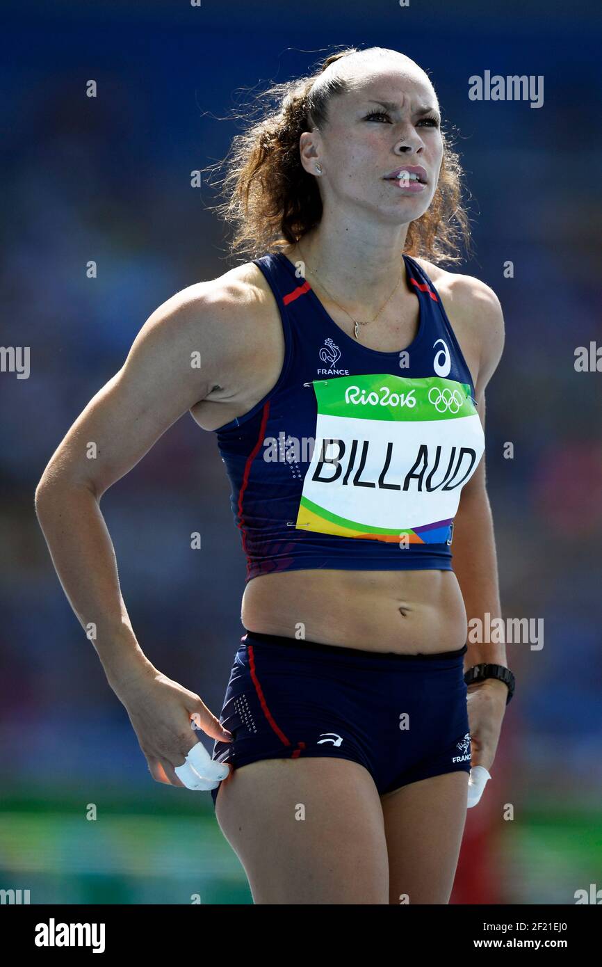 Cindy marie hi-res stock photography and images - Alamy