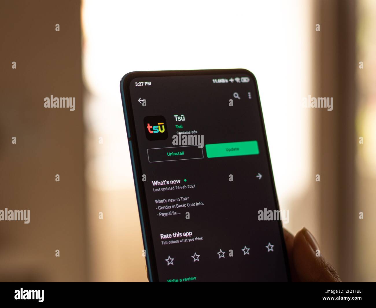 Tsu icon hi-res stock photography and images - Alamy