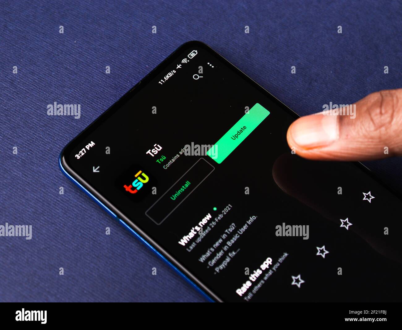 Tsu icon hi-res stock photography and images - Alamy