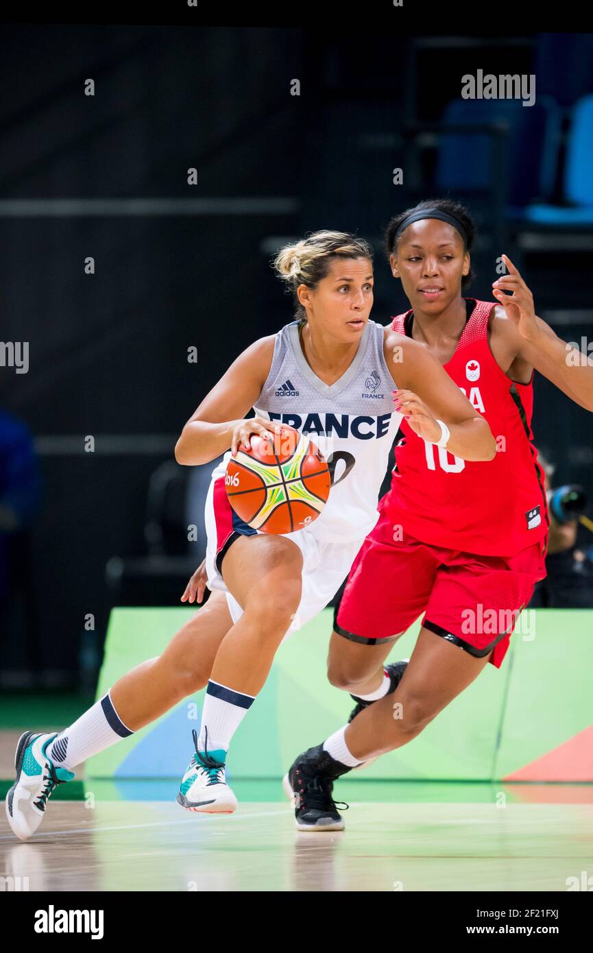 Amel bouderra hi-res stock photography and images - Alamy