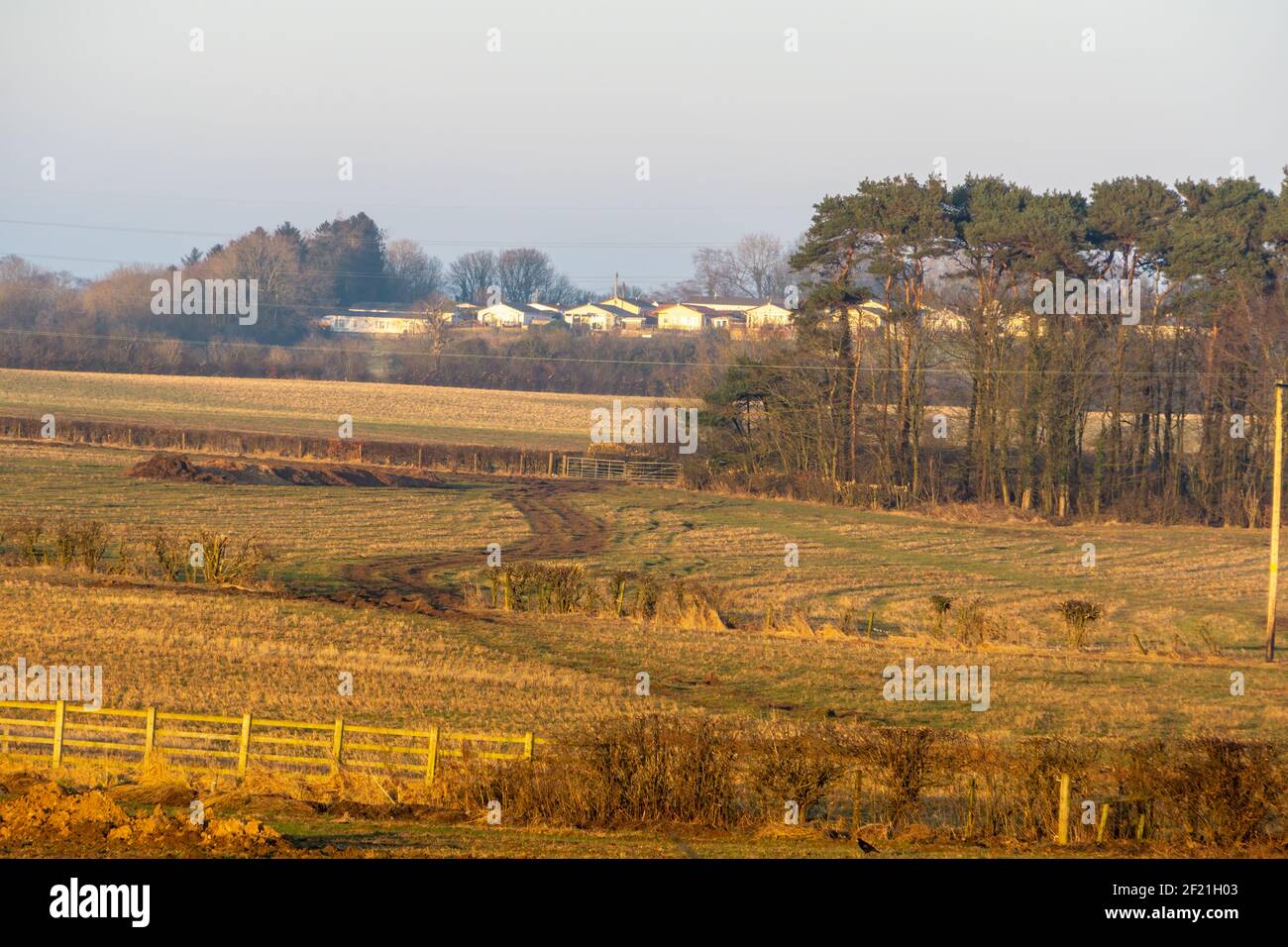 Cunninghamhead hi-res stock photography and images - Alamy