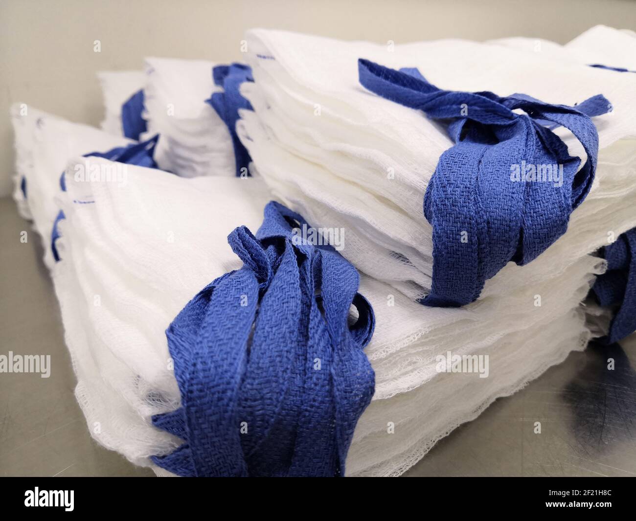 Laparotomy hi-res stock photography and images - Alamy