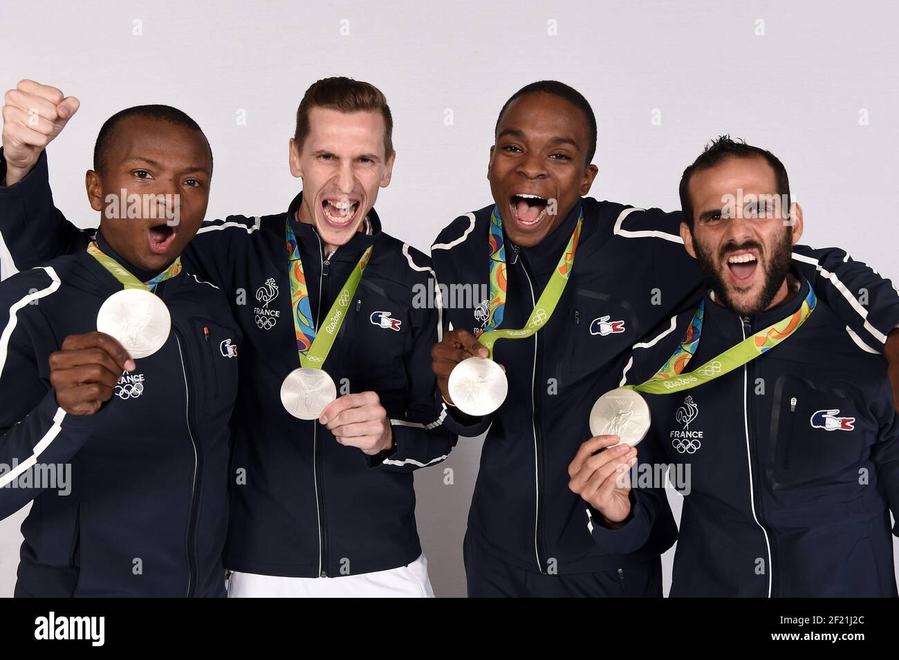 Paul lefort hi-res stock photography and images - Alamy