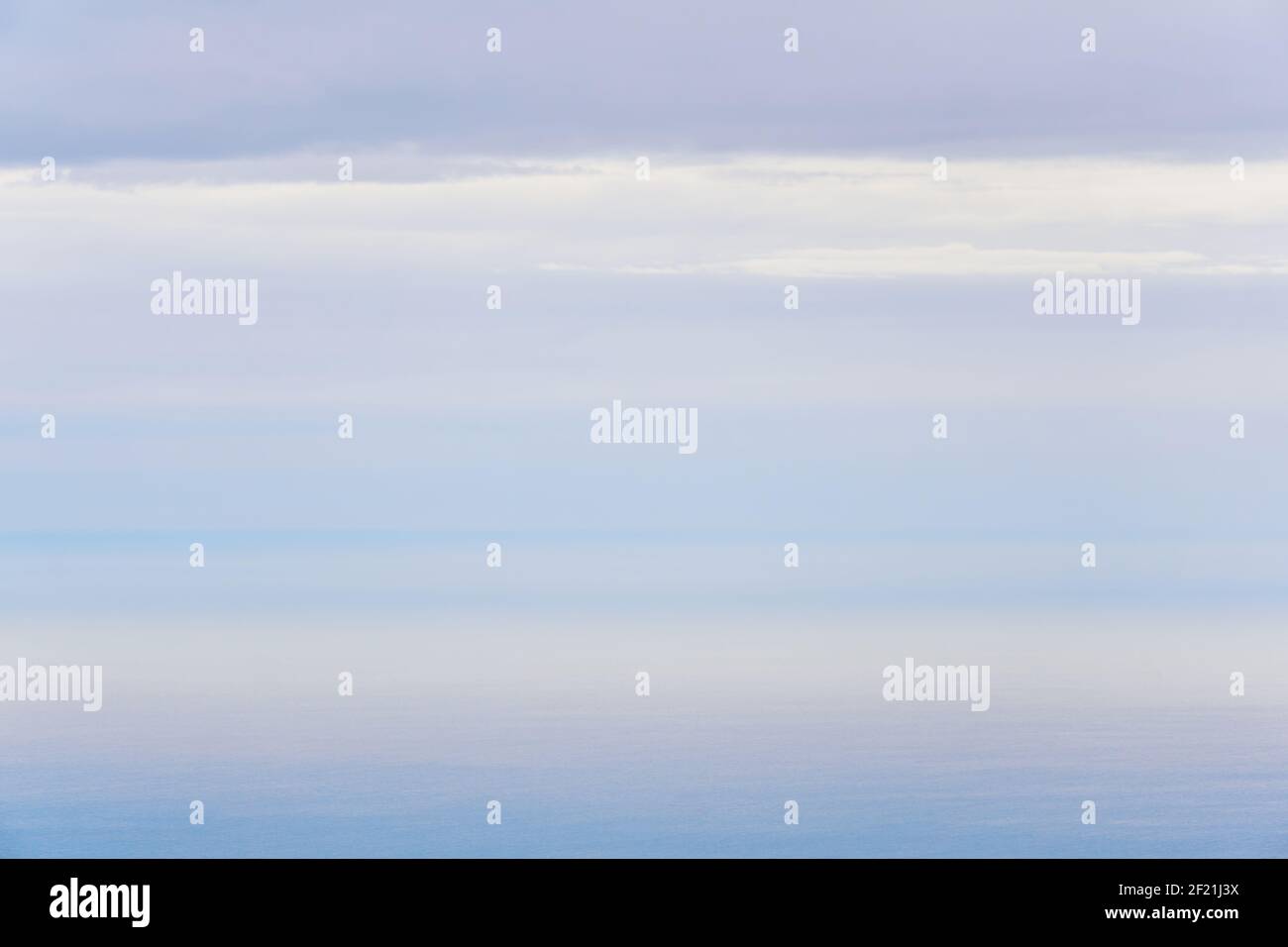 Daylight and dawn rain hi-res stock photography and images - Alamy
