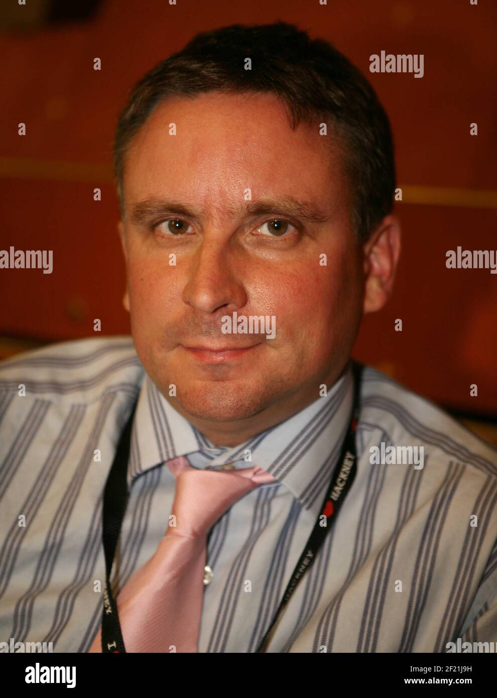 New labour party hi-res stock photography and images - Alamy