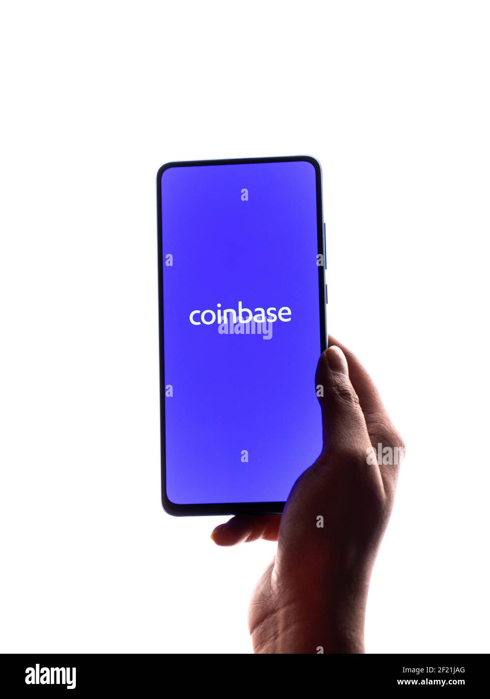 Fintech logo Cut Out Stock Images & Pictures - Alamy