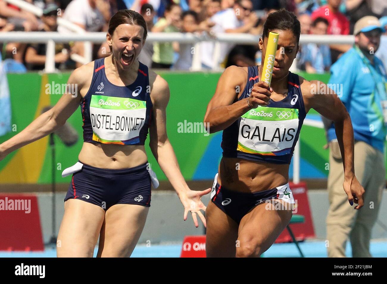 Jennifer galais hi-res stock photography and images - Alamy