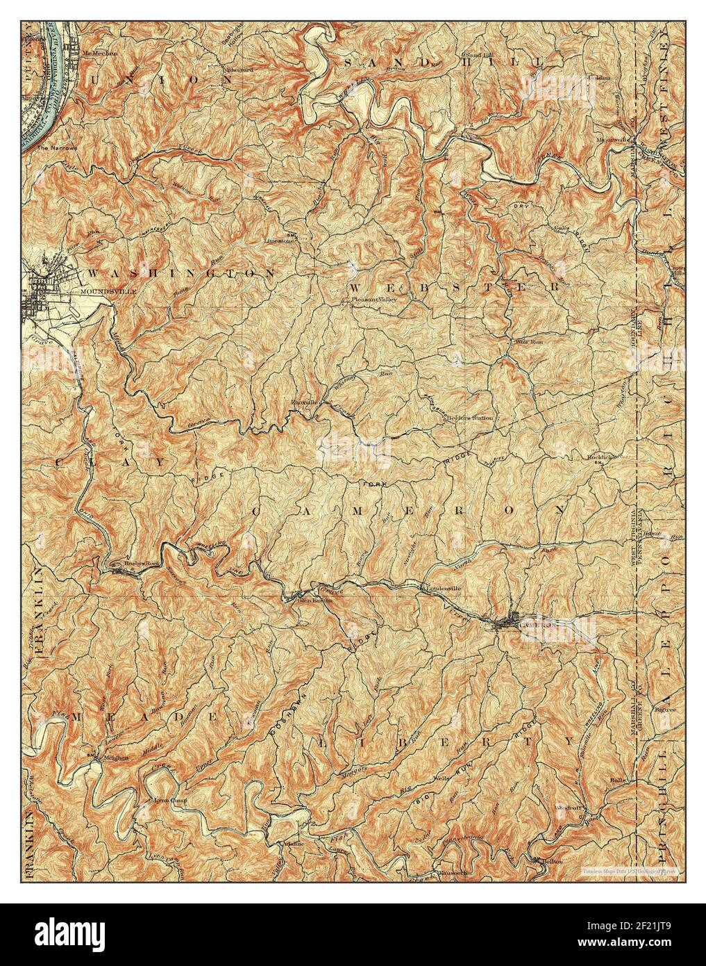 1904 cameron Cut Out Stock Images & Pictures - Alamy