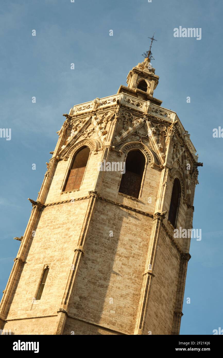 Renaissance style bell tower hi-res stock photography and images - Alamy