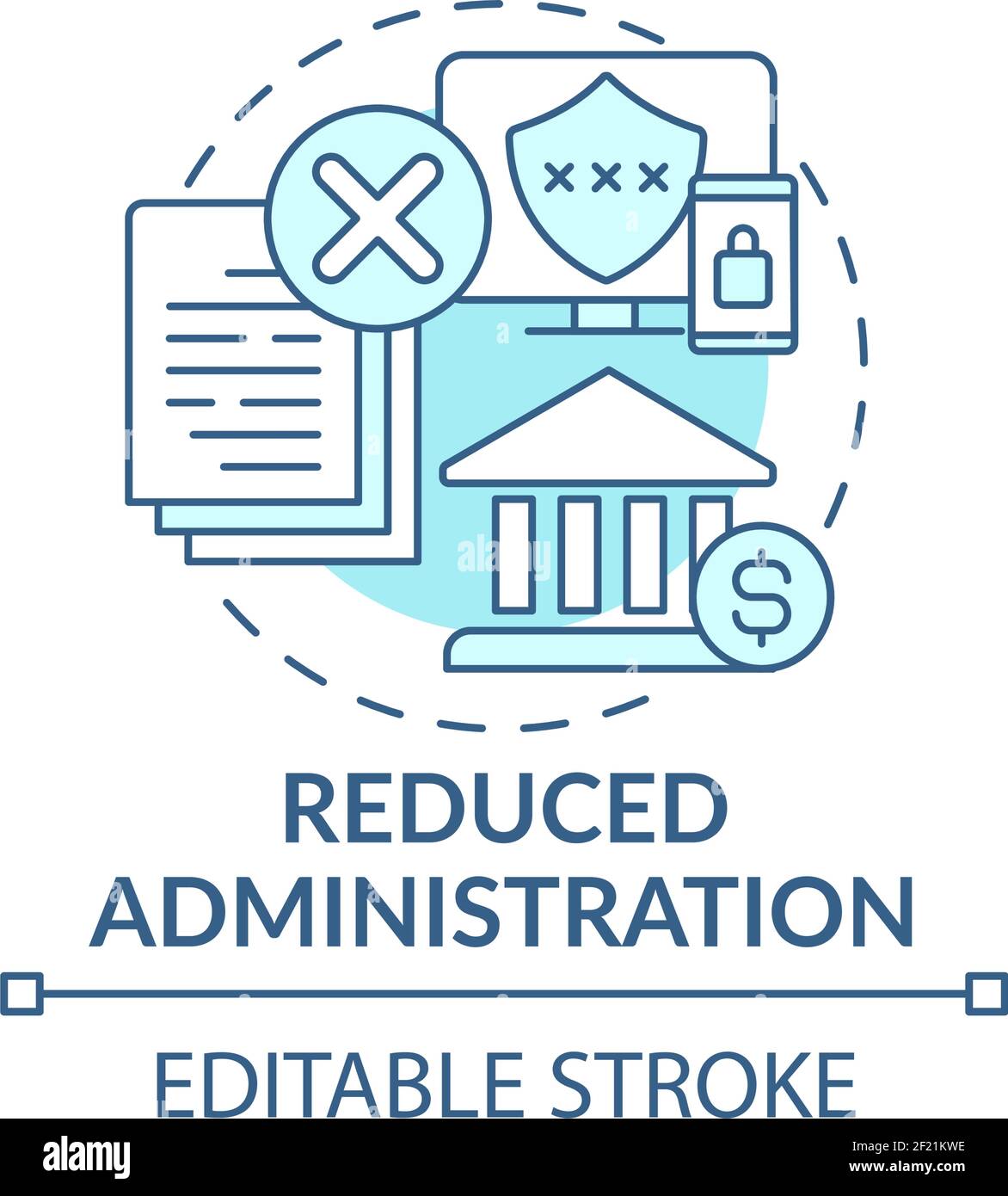 Burnden Cut Out Stock Images & Pictures - Alamy