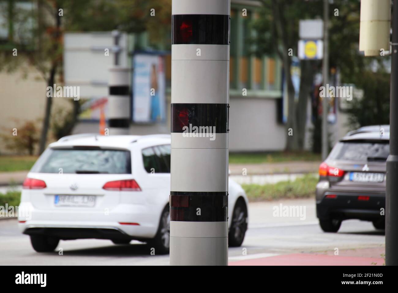 Speed supervision hi-res stock photography and images - Alamy