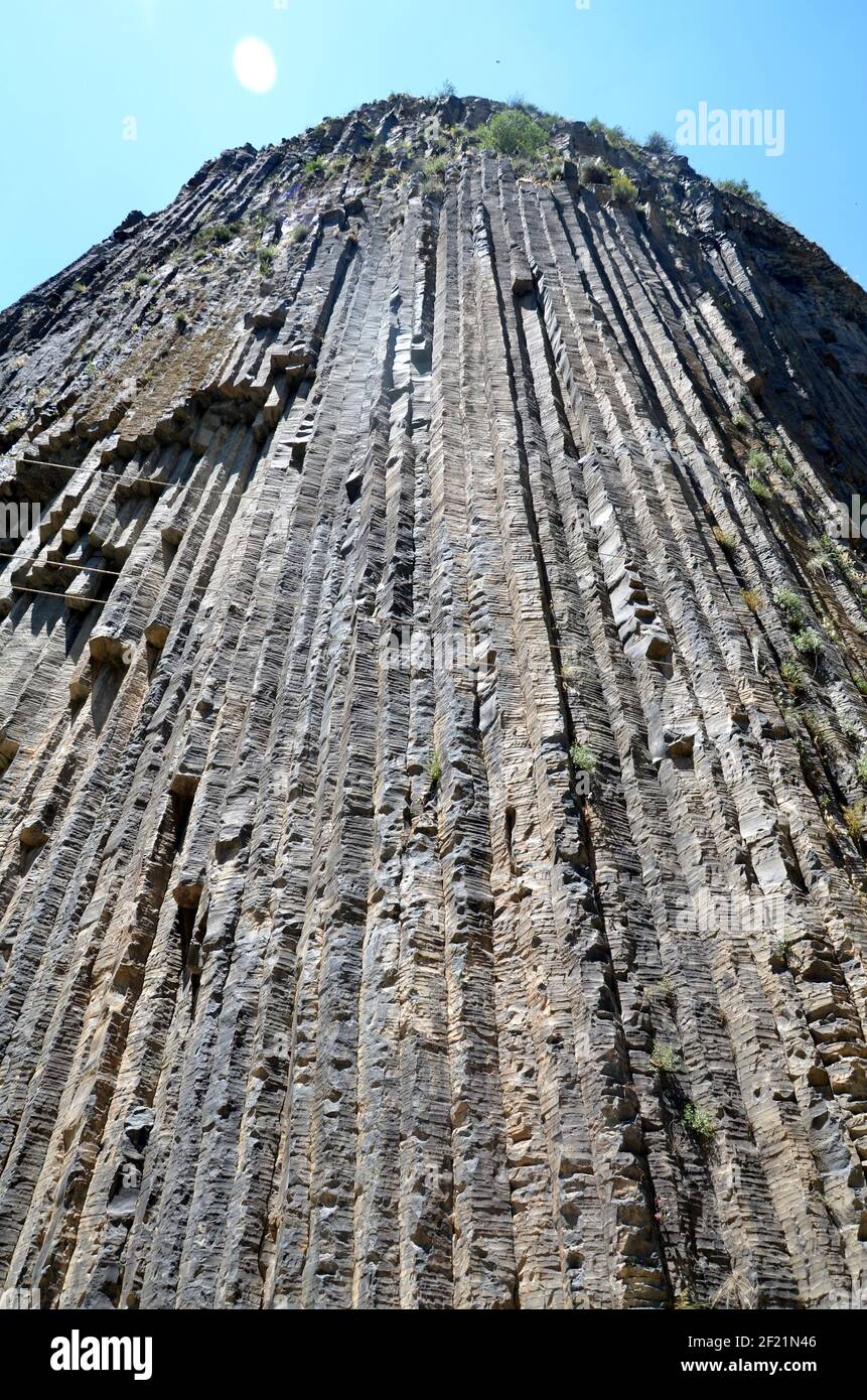 Symphony of rocks hi-res stock photography and images - Alamy