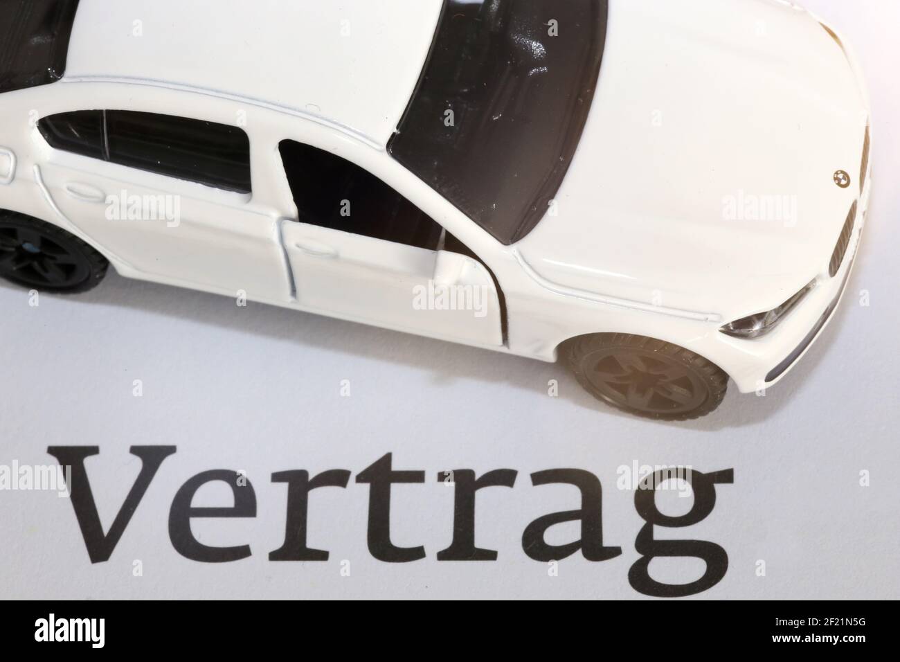 Car insurance comparison hi-res stock photography and images - Alamy