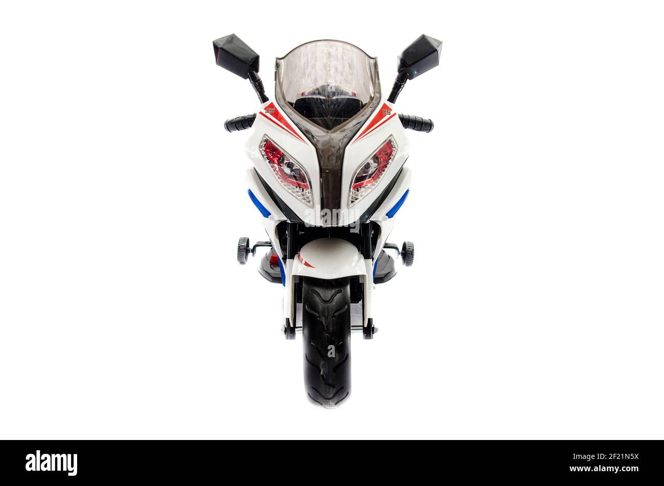 The most beloved toy by children Stock Photo - Alamy