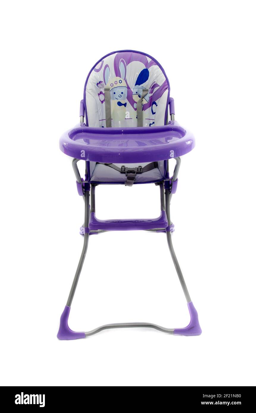 The most beloved toy by children Stock Photo - Alamy