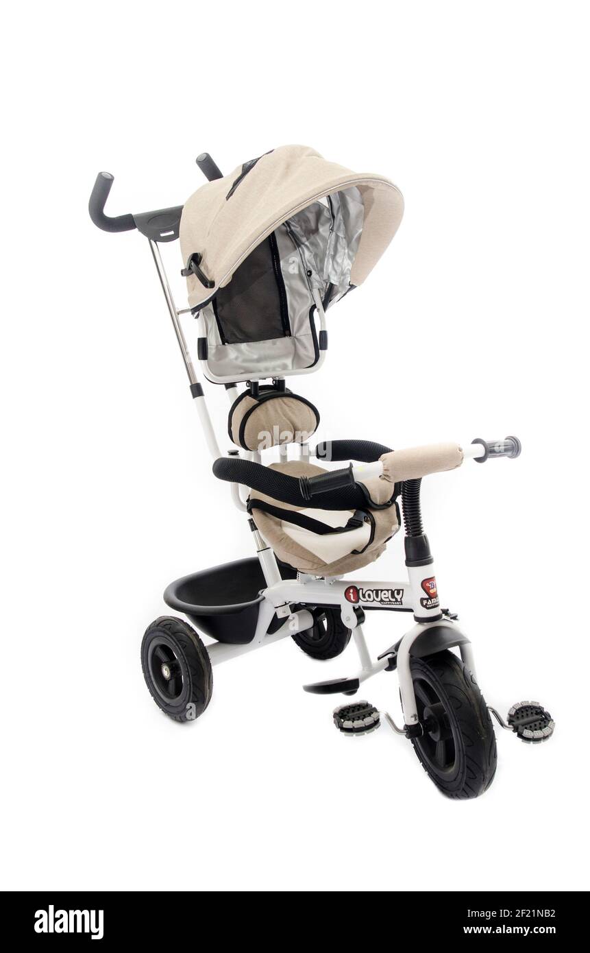 The most beloved toy by children Stock Photo - Alamy