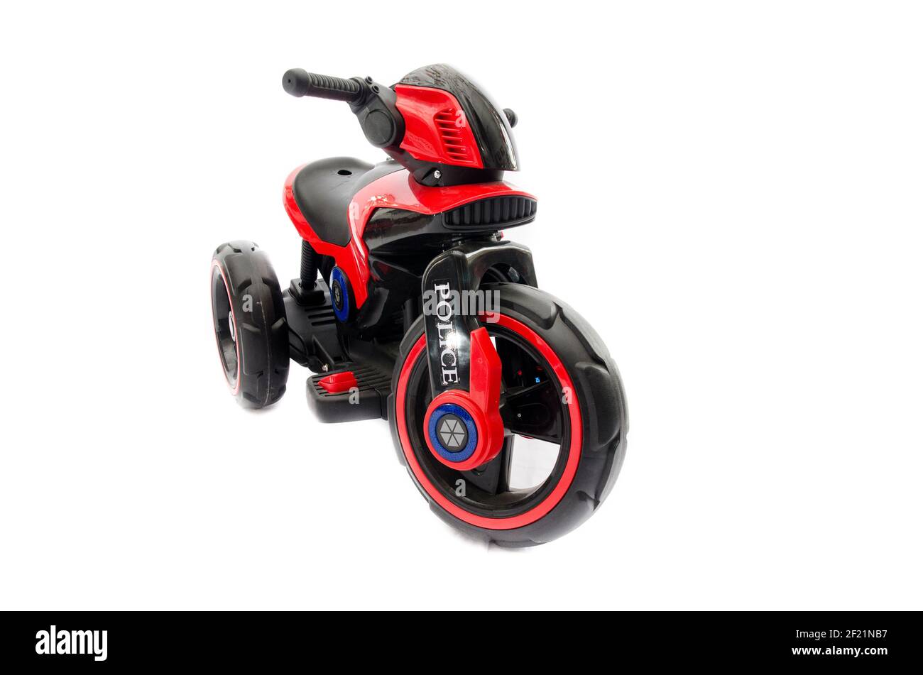 The most beloved toy by children Stock Photo - Alamy