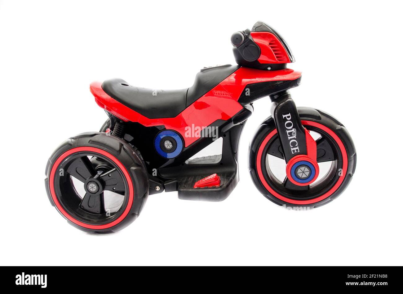 The most beloved toy by children Stock Photo - Alamy