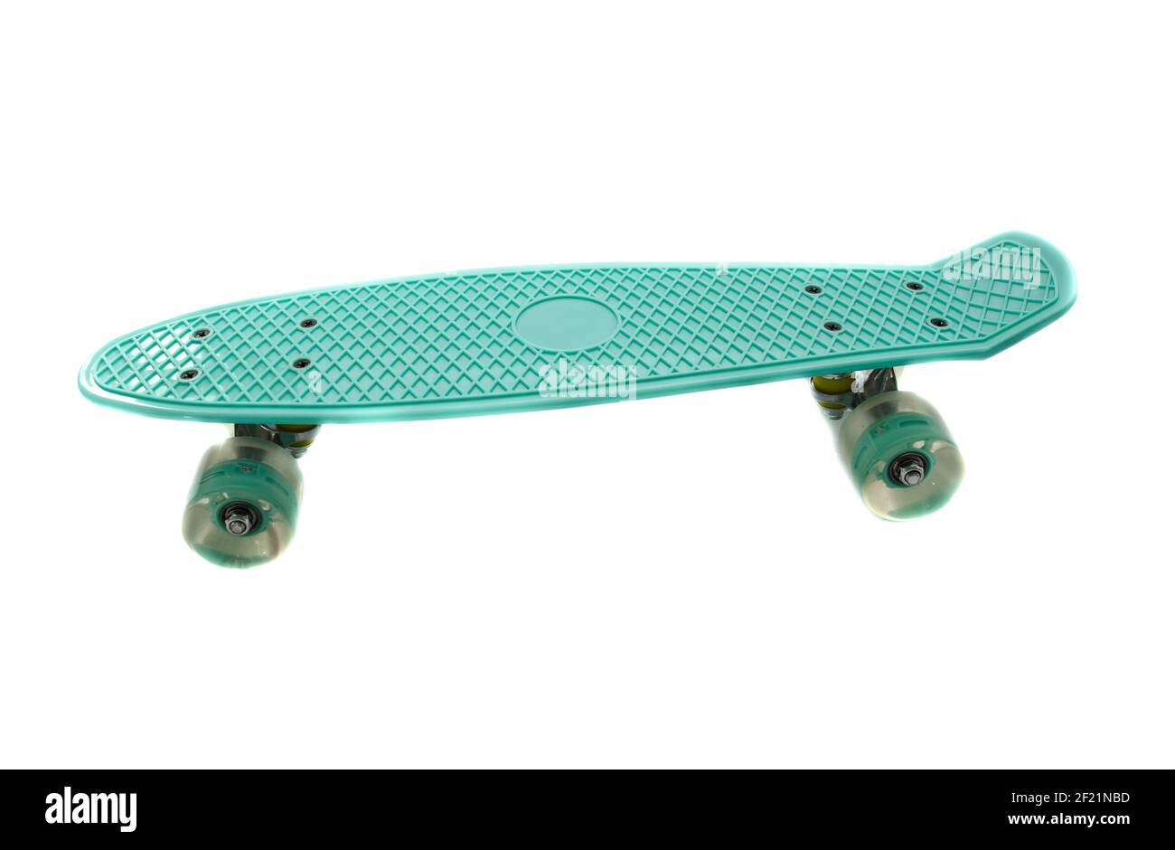 The most beloved toy by children Stock Photo - Alamy