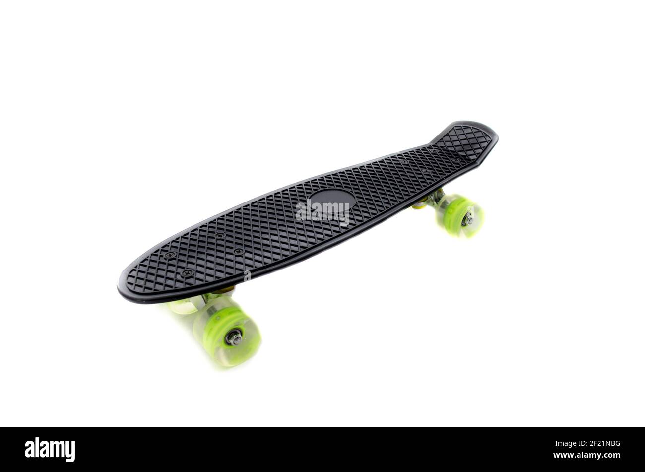 The most beloved toy by children Stock Photo - Alamy