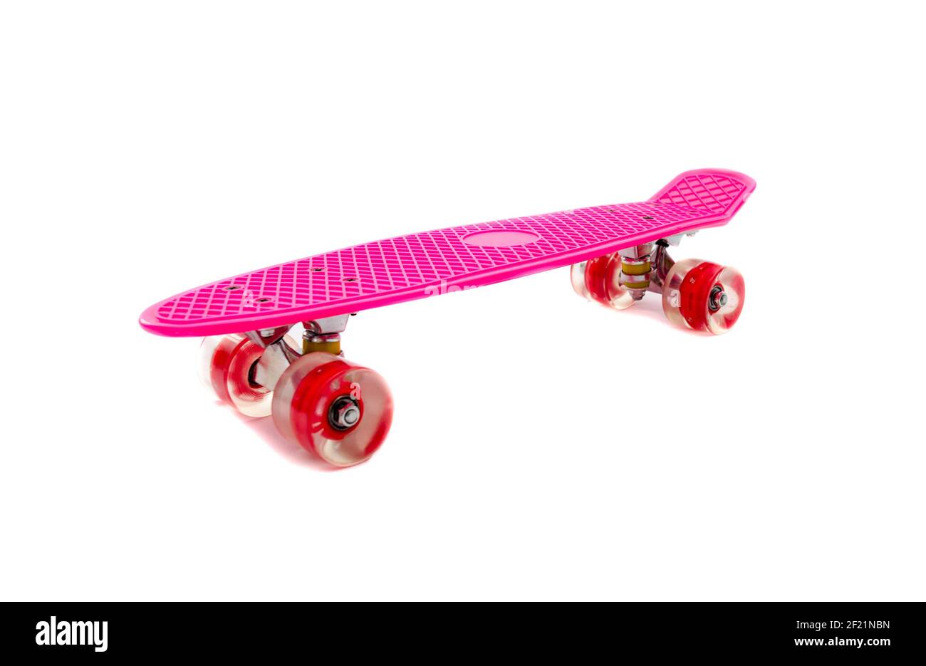 The most beloved toy by children Stock Photo - Alamy